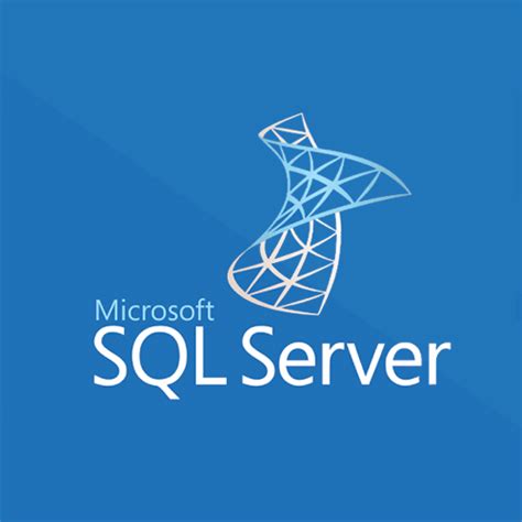 Sql Server 2012安装显示找不到数据库引擎启动句柄，怎么解决 知乎