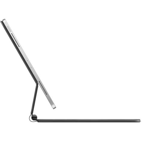 Купить Беспроводная клавиатура Apple Magic Keyboard для iPad Pro 11 и ...