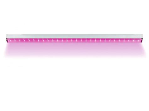 Лампочки і світильники Feron (Ферон) - купити в e27.ua