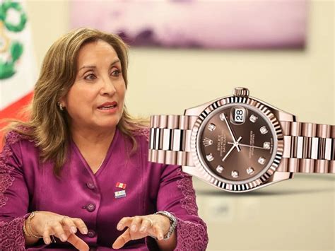 Martín Vizcarra Se Lanza Contra Dina Boluarte No Me Han Encontrado Armas Dinero Joyas Ni