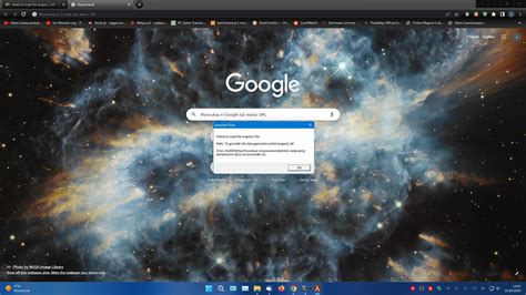 Failed To Load The Engine Dll Windows WinClub