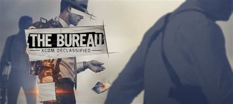 The Bureau Xcom Declassified The Aftermath Trailer Capsule Computers