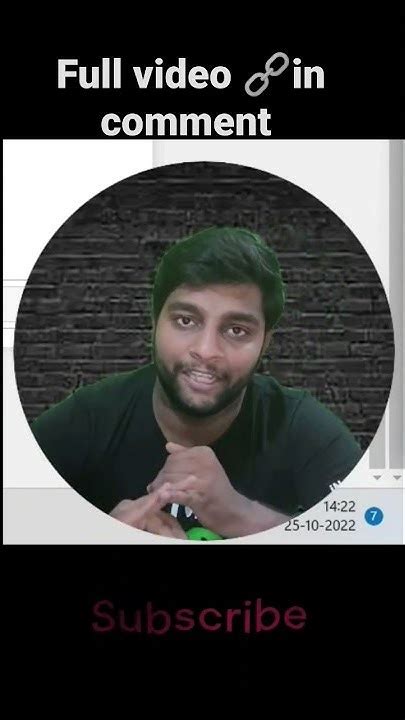 encapsulation in python python shorts yoytubeshorts short