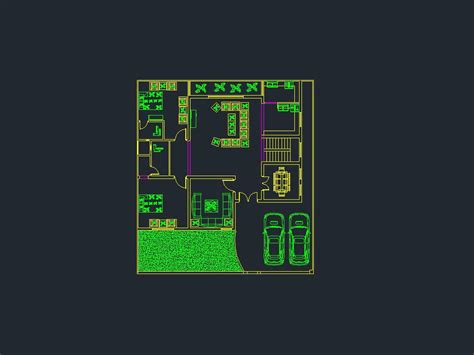 Title AutoCAD Design And Drafting Services Enhancing Your Upwork
