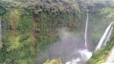 Sudhir Ramdas Mane Mane Sudhir Twitter