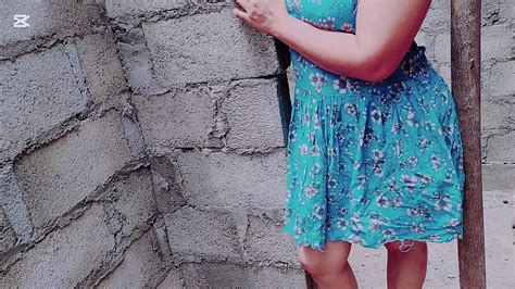 Sri Lankan Porn Videos Xhamster