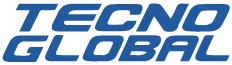 Inicio Tecnoglobal