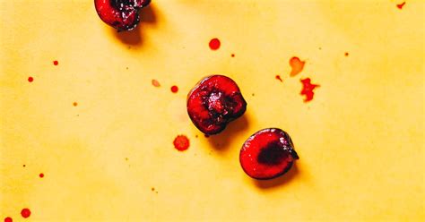 What Is Breakthrough Bleeding In Pregnancy And How Heavy Is It Proof