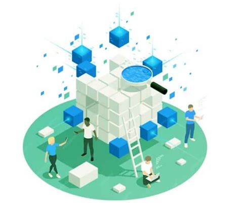 Home Converse Data Solutions