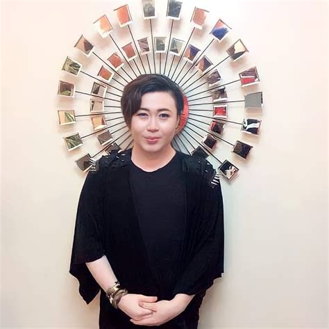 Beki Mon Message To New Influencers “tigil Tigilan Nyo Ang Away”