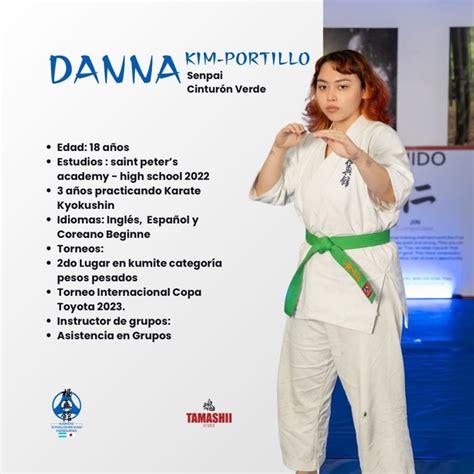 Nosotros Tamashii