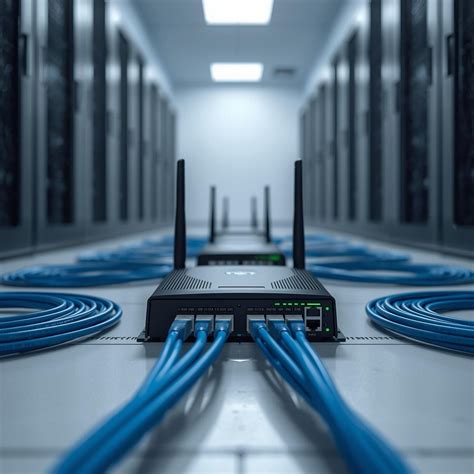 Cisco Network Engineering Legacy Career Learning Hub