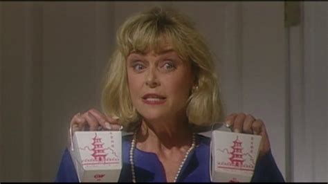 Mommy 1995 Blu Ray Review