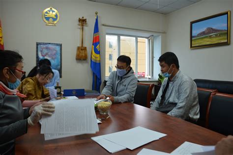 АЙМАГ СУМЫН ИТХ ЫН СОНГУУЛЬД ОРОЛЦОХ УЛС ТӨРИЙН НАМ ЭВСЛИЙН ХАНДИВЫН ТАЙЛАН СОНГУУЛИЙН МӨРИЙН