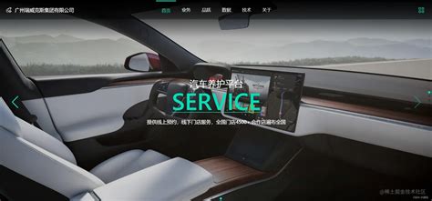 Nuxt3typescriptunocss开源官网项目💥前言 这是一个开源的ssr服务端渲染响应式项目，可自己稍微 掘金