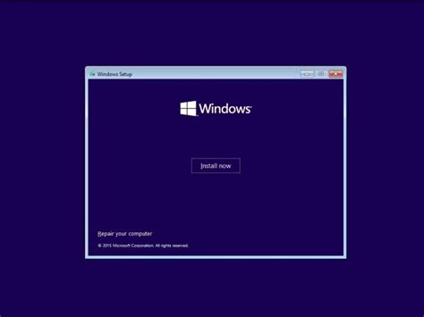 8 Fixes For Network Error Code 0x800704b3 In Windows