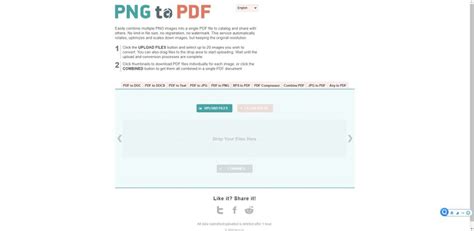 2025 Top 5 Ways To Combine Multuple Png Files Into One