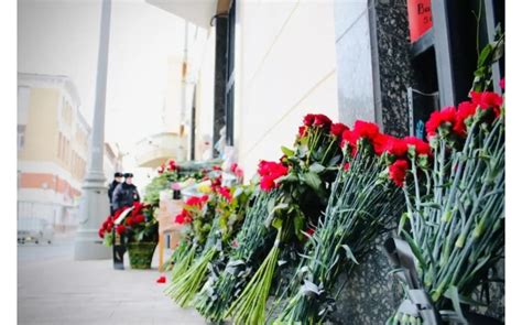 МОНГОЛ УЛСААС БҮГД НАЙРАМДАХ СОЛОНГОС УЛСАД СУУГАА ЭЛЧИН САЙДЫН ЯАМ Embassy Of Mongolia In The