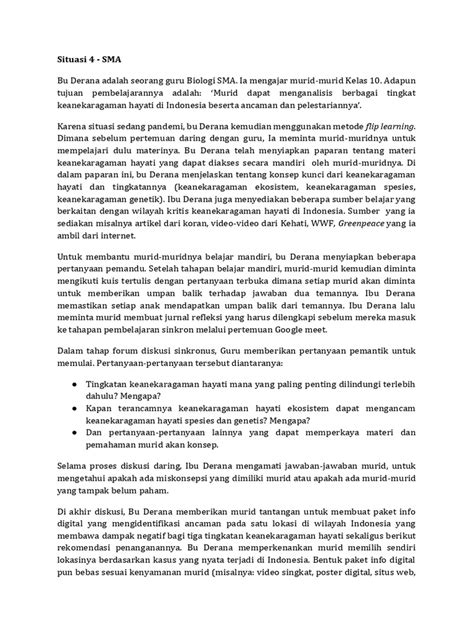 Pdf Js Viewer Pdf Pdf Js Viewer Pdf