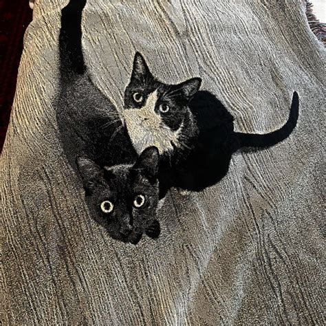 Sci Fi Techie Robot Android Iphone Case Futuristic Electronic Girl