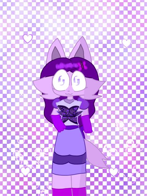 Princess Sabrina By Cloudberriii On Deviantart