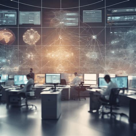 贝叶斯网络 人工智能博客 贝叶斯网络 人工智能博客