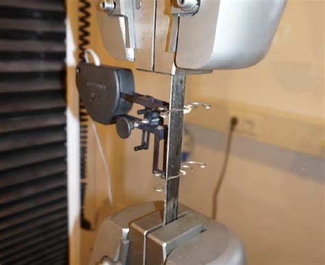 Quality Testing Of FRP Composites Solico