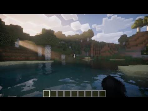 Gameplay POJAVLAUNCHER Angle Renderer Fps YouTube