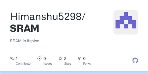 Sramsram 6tasc At Main · Himanshu5298sram · Github