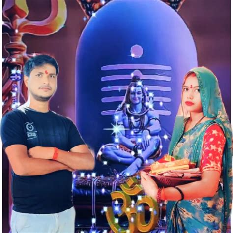 Malik Singh Nishad