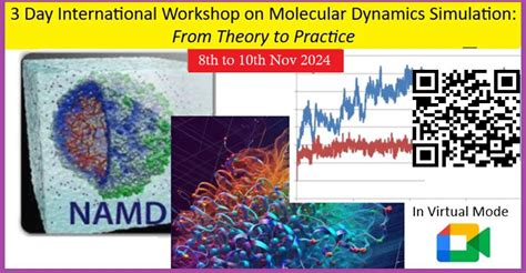 Noble Bioinformatics On Linkedin Bioinformatics Computationalbiology Microbiology Mdsimulation…