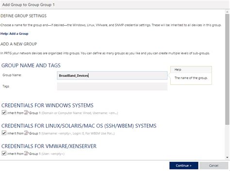 Bandwidth Monitoring Using Prtg Mushroom Networks