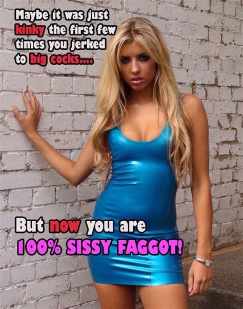 Sissyqc On Tumblr