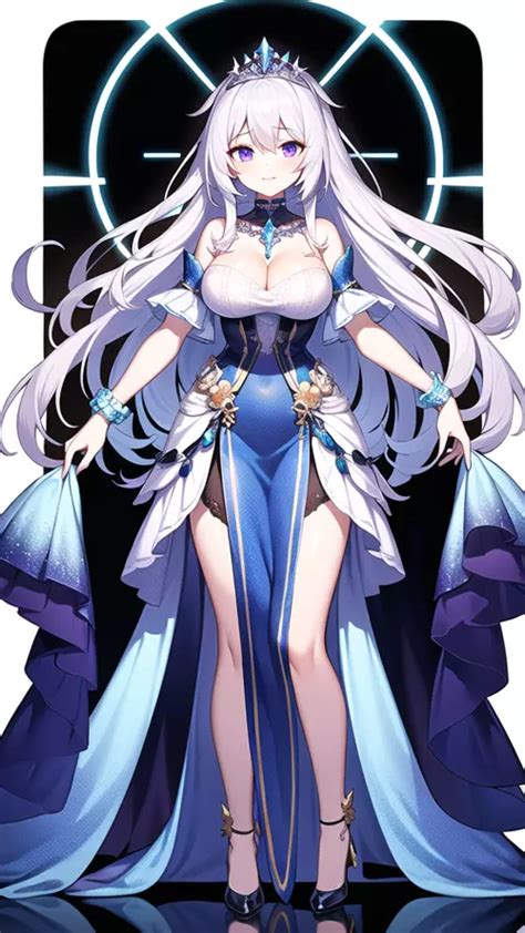 Chat With Lucia Nsfw Enjoy Free Unrestricted AI Character Roleplay No Filter FlowGPT