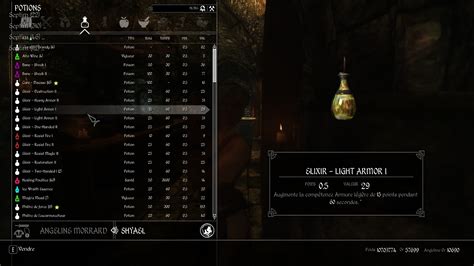 Skyrim Modding Guide Page 41 Skyrim Technical Support Loverslab
