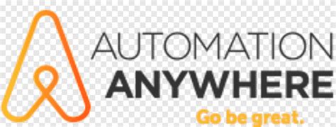 Automação De Processos Robóticos Automation Anywhere Automação De Processos De Negócios