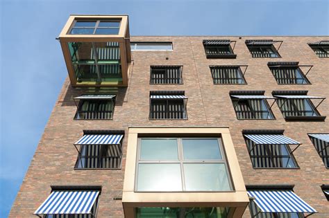 Fibreglass Windows Highly Durable Sustainable And Beautiful