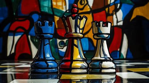 Strategy Vs Plan Are They Really Twins Stratagora