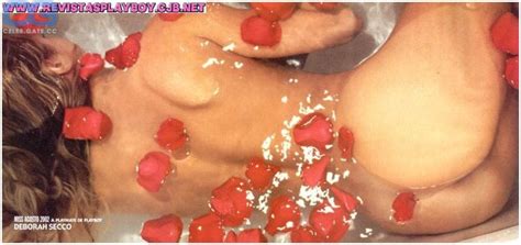 Deborah Secco Nude Pictures Onlyfans Leaks Playbabe Photos Sex Scene Uncensored