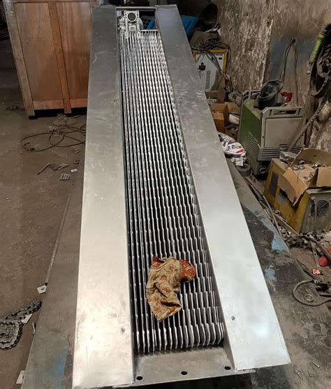 Step Screen Macsun Technologies Private Limited