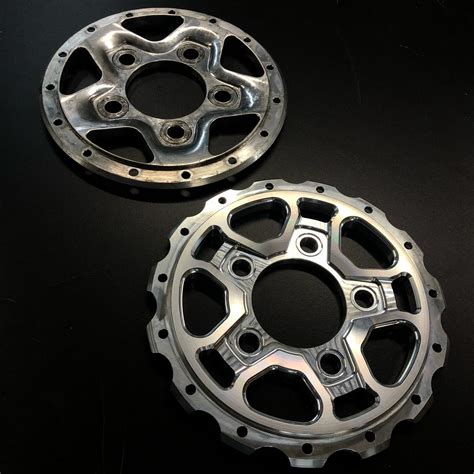 Performance Driven Design