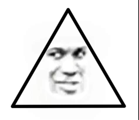 做科研的“不可能三角”—新闻—科学网