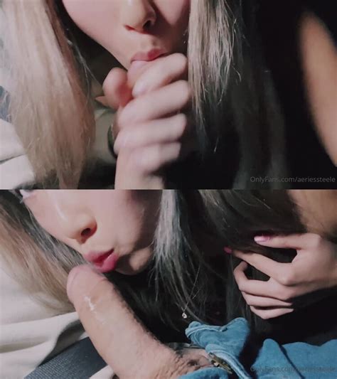 Aeries Steeleraya Steele Hot Young Asian With Small Breasts Page 2