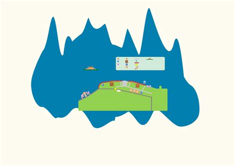 Location Map Maker Free Online