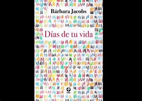 Nuestro Recomendado Para Leer El Siglo De Torreón