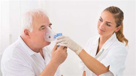 Hypercapnia What Is Hypercapnia