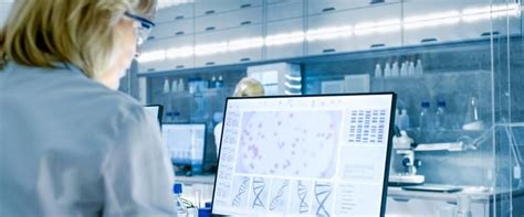 Everything You Need To Know About Predictive Healthcare