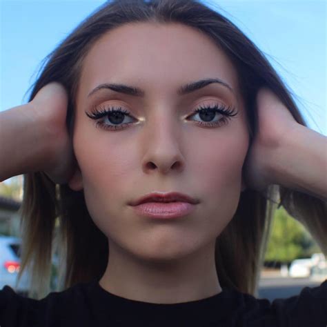 Meghan Fowler