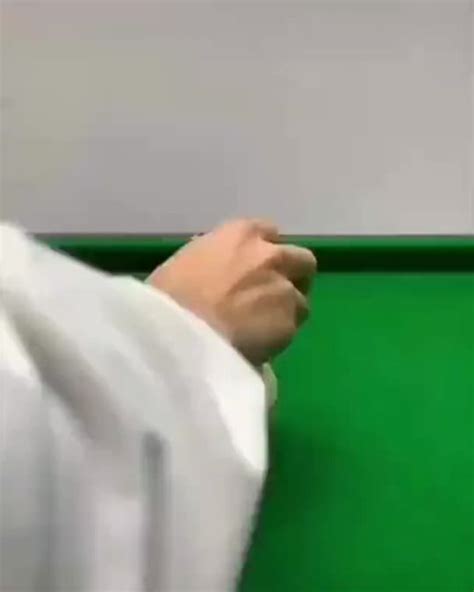 Chπ Tumbex Chπ Tumbex