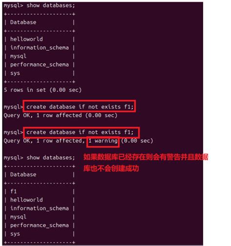 Mysql之数据库基础知识，库和表的操作以及基础数据类型 Csdn博客